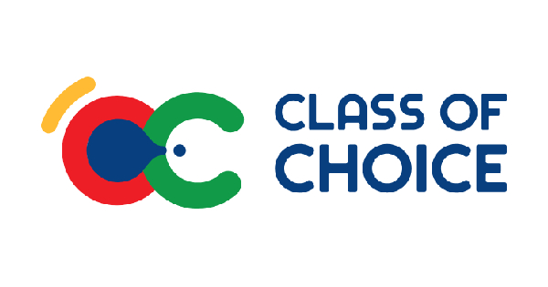 The Perfect Online Tuitions For Your Child | Class Of Choice